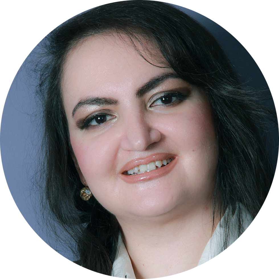 Our Team and Faculty - Swiss School of Business Research